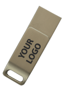 Andromeda Personalised Type-C USB Memory Stick | USB Makers