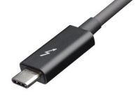 USB Guide: Versions, Connections & Standards | USB Makers