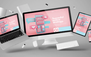 Branded USB Sticks | Personalised USB Drives | Custom USB Sticks