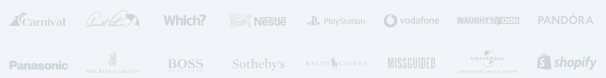 Branded USB Sticks | Personalised USB Drives | Custom USB Sticks